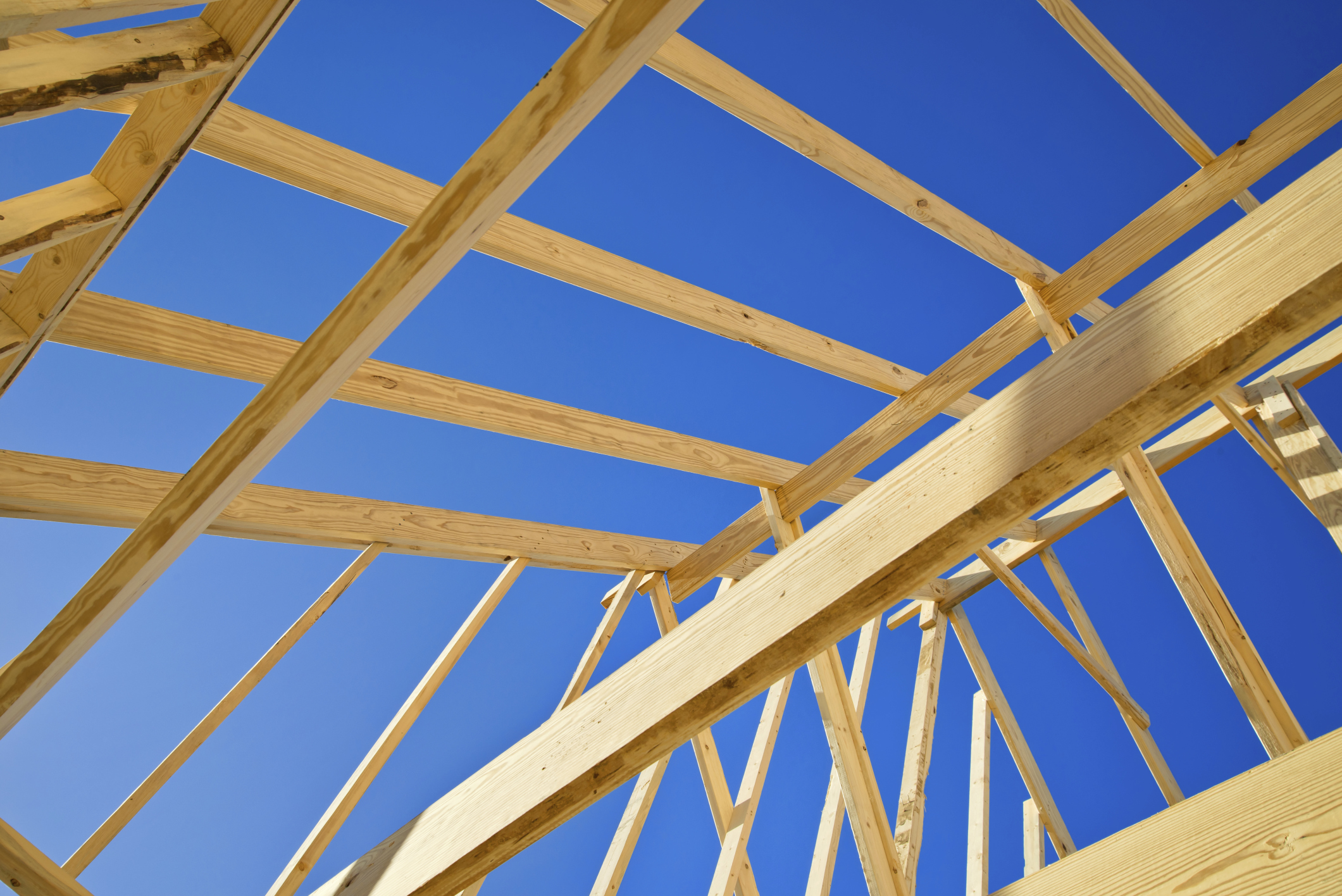 Sistering Wood Beams - The Best Picture Of Beam