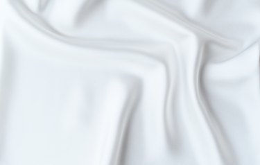 How to Get Wrinkles Out of Silk Using the Dryer | ehow