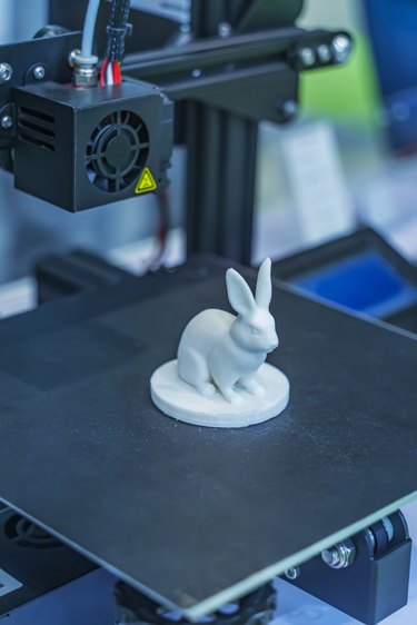The Best 3D Printers for Crafting in 2024 | ehow