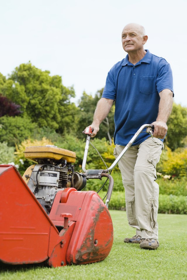 How to Use the Treysit Sirometer | ehow