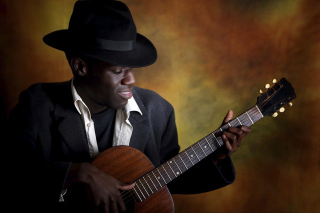 Juke Joint Party Theme Ideas | ehow