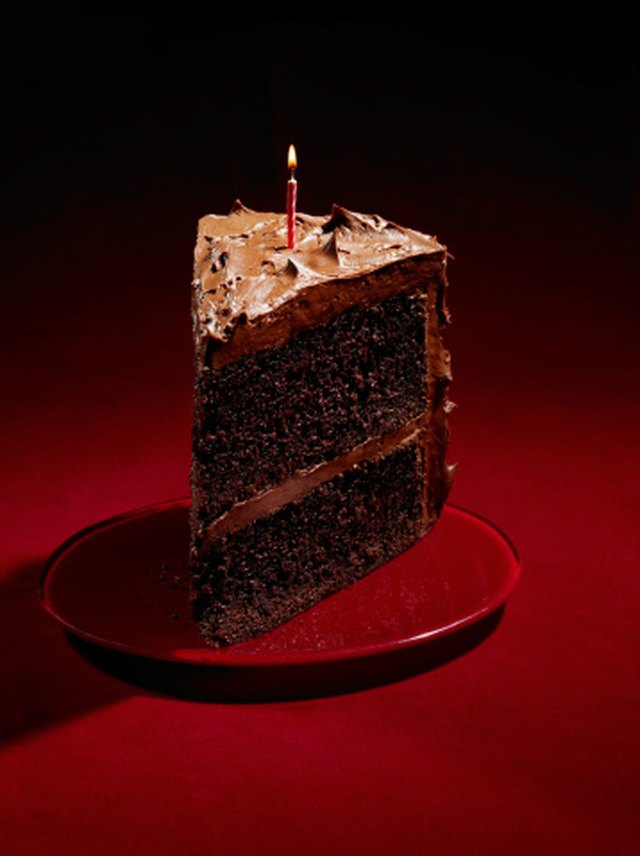 How to Throw a Party at a Club | ehow